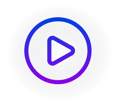 Twara: Itegure Ikizamini cya perime cyo mu Busanza kuri Telephone yawe