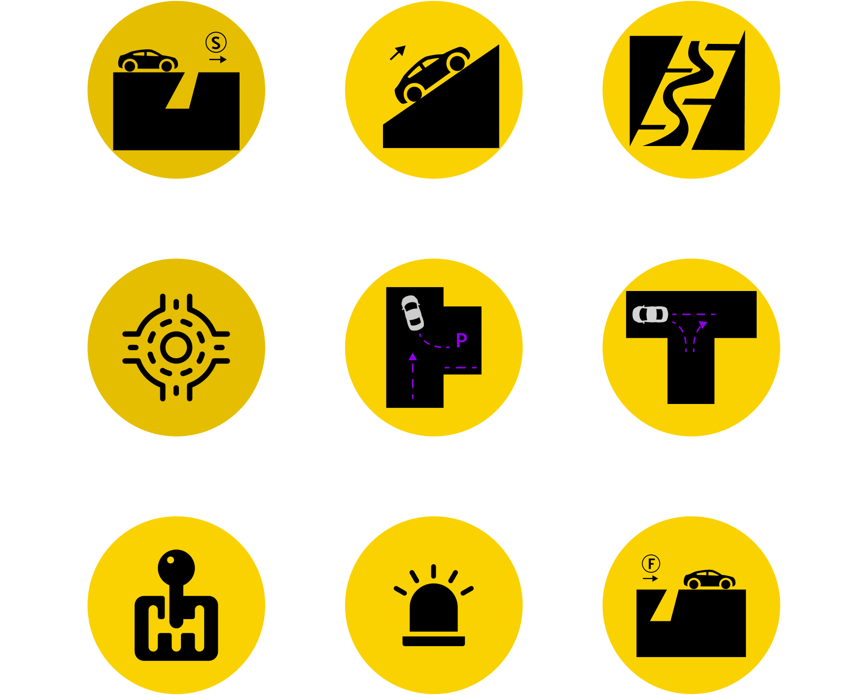 Twara: Itegure Ikizamini cya perime cyo mu Busanza kuri Telephone yawe