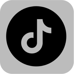 Twara: Itegure Ikizamini cya perime cyo mu Busanza kuri Telephone yawe