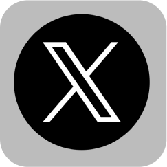 Twara: Itegure Ikizamini cya perime cyo mu Busanza kuri Telephone yawe